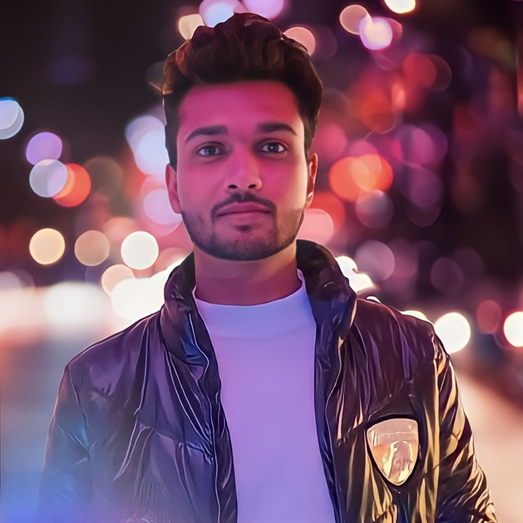 Codewati Tech Pvt Ltd